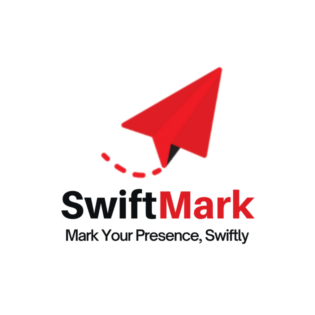 Swiftmark — Digital Marketing Agency in Telangana | Branding ...